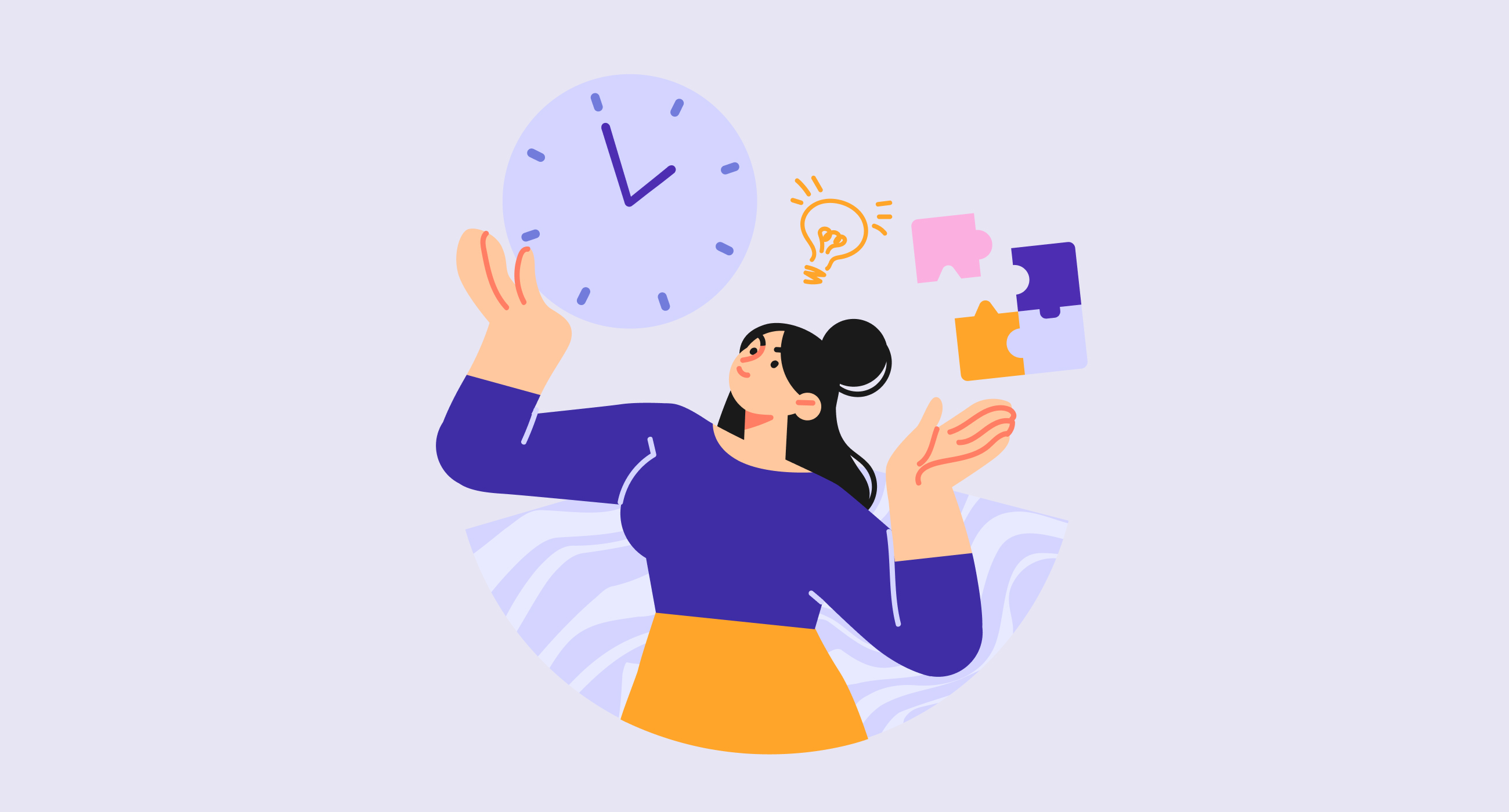 The Ultimate Guide to Successful Shift Management: Tips, Tricks, and Strategies